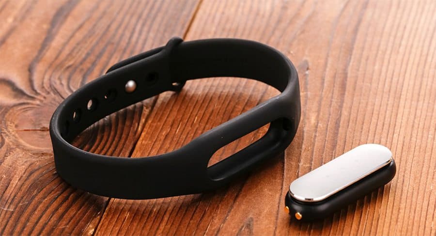 What is Mi Band and How To Configure It?