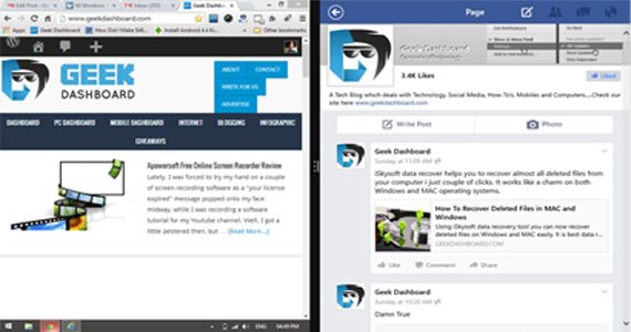 7 Best Windows 8 Tips and Tricks