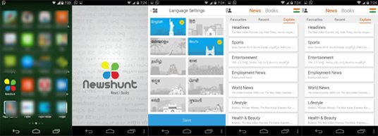 How To Read Newspaper Online For Free How To Read Newspaper Online For Free