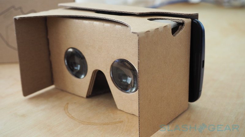 YouTube 360 Wiki : Best YouTube 360 Videos