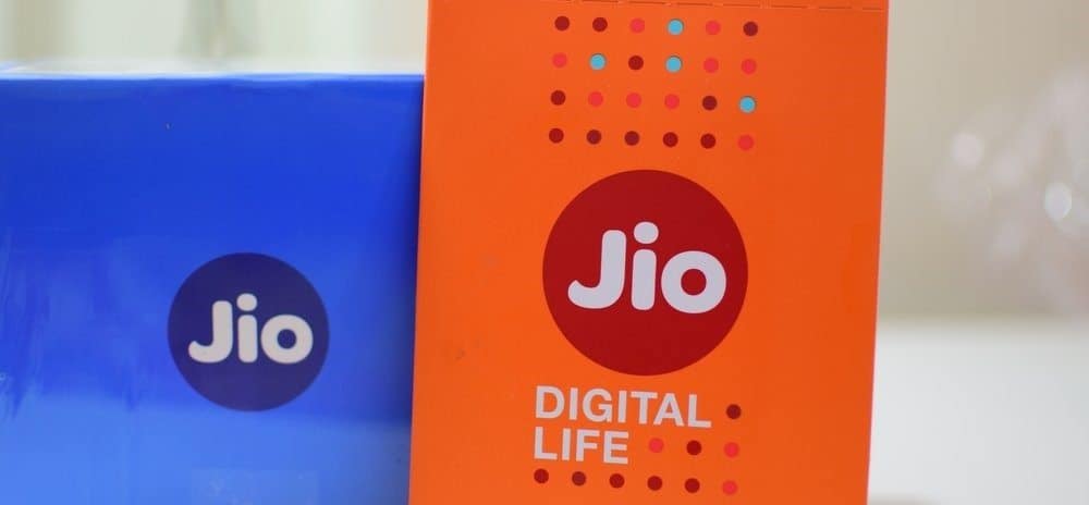 Snapdeal will soon deliver Reliance JIO SIM at your doorstep