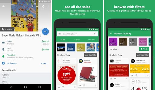10 Best Android QR Code Readers to Scan QR Codes