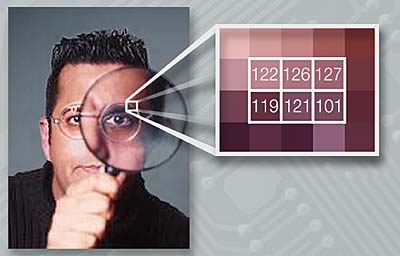 How to Hide Data Using Steganography Tools -The Art Of Privacy How to Hide Data Using Steganography Tools -The Art Of Privacy