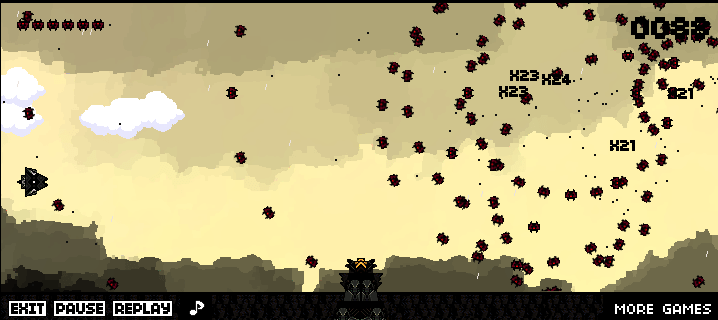 11 Amazing Games You can Play in Any Web Browser