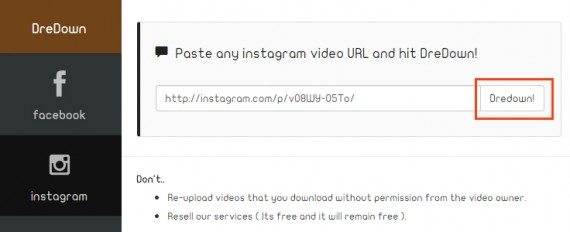 How To Download Instagram Videos to Computer and Smartphones
