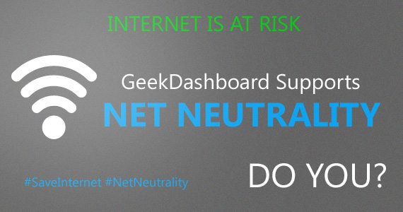 What Happens if Net Neutrality is killed | Pros and Cons