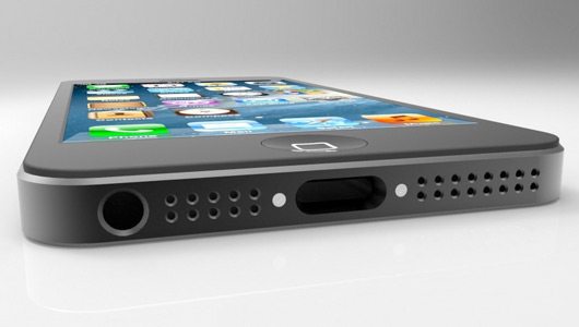 iPhone 6 Release Date, Price, Specifications and Features