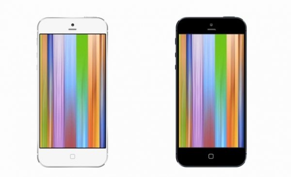 iPhone 6 Release Date, Price, Specifications and Features