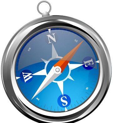 Top 10 Best Browsers for Windows 10 for Better Experience