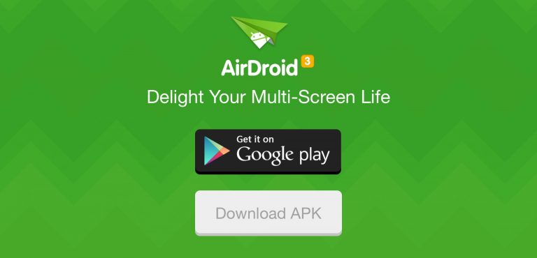 Solved - Android File Transfer Not Working - Fixed