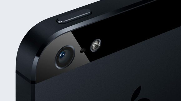 iPhone 6 Release Date, Price, Specifications and Features