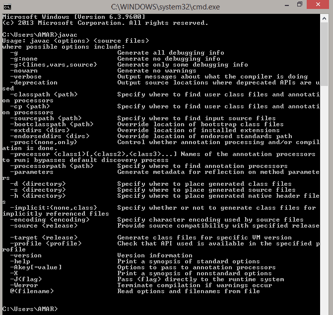 How To Access And Restore Time Machine Backup Files On Windows