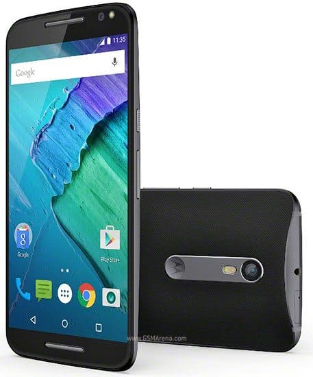 15 Best Selfie Smartphones With Good Front Camera