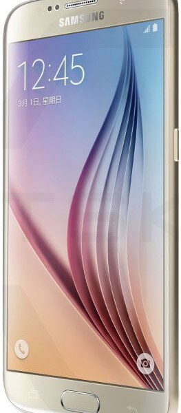 Samsung Galaxy S7 Full Specifications and Features