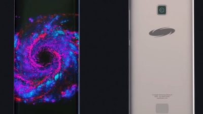 15 Best Selfie Smartphones With Good Front Camera