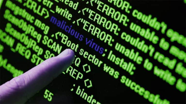 5 Proven Methods To Remove Shortcut Viruses Permanently