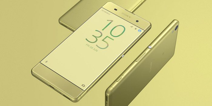 15 Best Selfie Smartphones With Good Front Camera