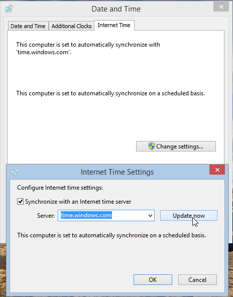 How To Fix This Webpage has A Redirect Loop Error